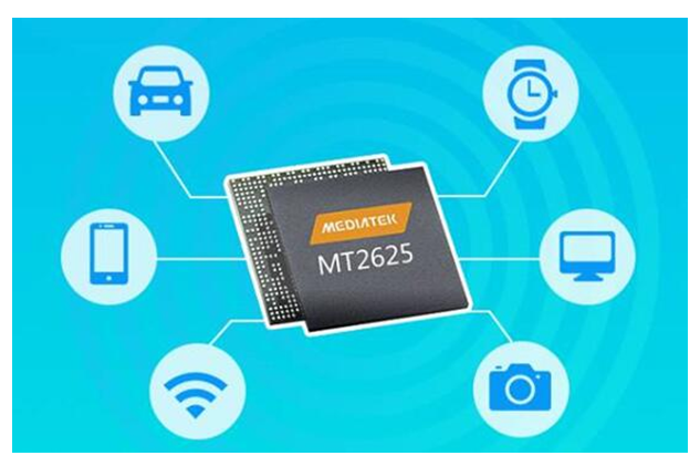 传感器世界--传感器信息港--最专业的传感器门户网站